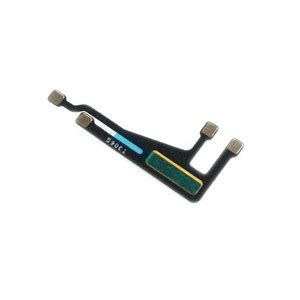 IPhone 6 WiFi Antenna Flex Star Phone Parts