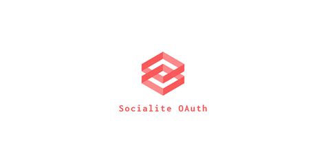 GitHub Aleedhillon Socialite Oauth This Is Laravel Demo App Which Uses Laravel Socialite