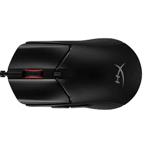Comprar Pulsefire Hyperx Walmart El Salvador