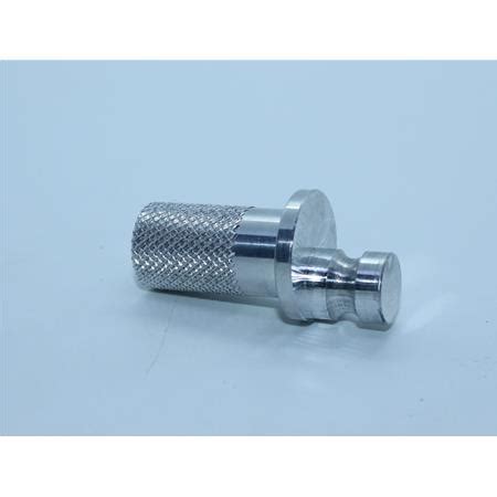 Pin Inverse Gear Lever For GP 2 Ohvale Philippines