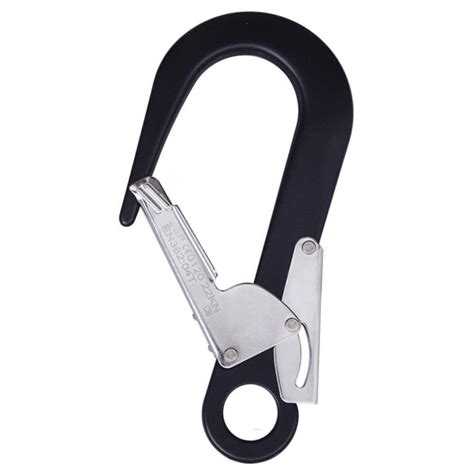 JSP FAR Aluminium Scaffolding Hook Safety Supplies