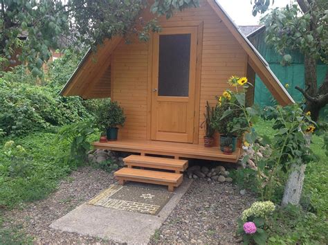 How Apitherapy Houses With Bee Beds Help To Become Healthy