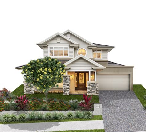 Skyridge Living