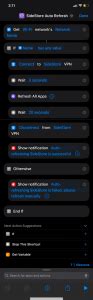 Heres How To Setup SideStore To Do Auto Refresh So Sideloaded Apps Never Expire Works For