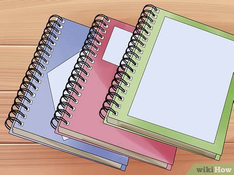 How To Calculate Mileage For Taxes 8 Steps With Pictures