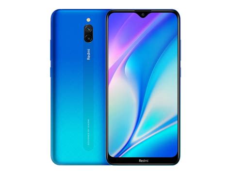 10 HP Xiaomi Di Bawah 2 Juta Terbaik Terbaru 2025