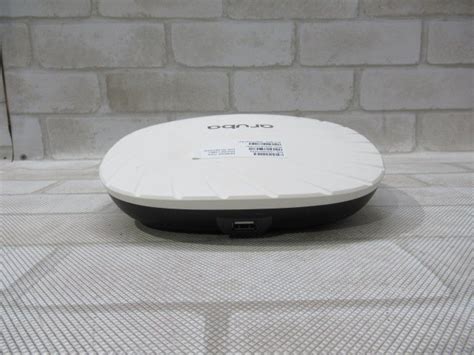 Yahooオークション Ω 新li 0079t 保証有 Aruba Apin0515 Ap 515 J Yahooオークション Ω 新li 0079t 保証有 Aruba Apin0515 Ap 515 J