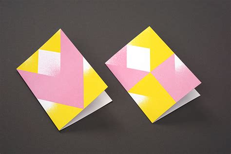 Postcards On Behance