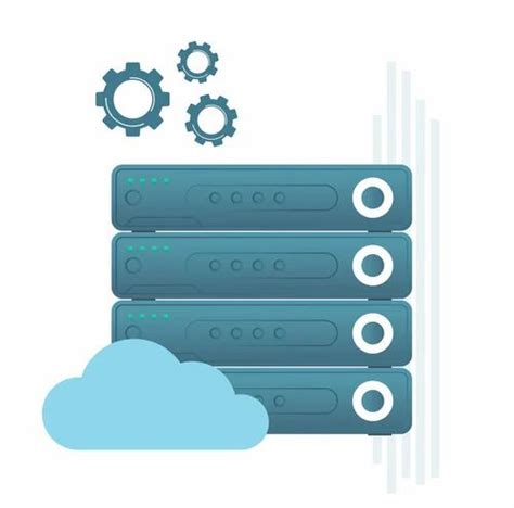 Storage Database Administration Service At Best Price In Bengaluru Id 21854131212