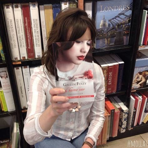 프랑스의 한 서점을 방문하면 생기는 특별한 일