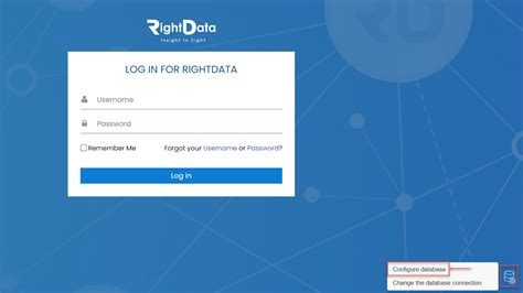 Steps Involved Installing Datatrust Rdt Application On Azure Rightdata
