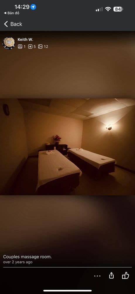 Yz Massage Spa Updated May 2025 303 W Nolana Ave Mcallen Texas Massage Therapy Phone
