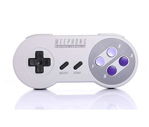 10 Best Android Controllers Askdeb