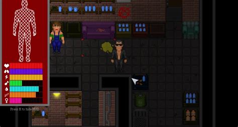 Buy Cheap SEXXXNATOR Adult Sandbox RPG CD Key Best Price GG Deals