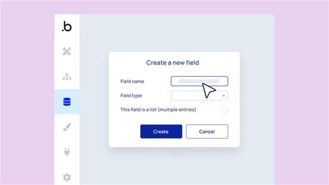Tutorial Use Hex Codes To Insert Colors As Dynamic Data Bubble