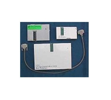 Atmel Programmer Kit At Rs 4200 डिवाइस प्रोग्रामर्स In Noida Id