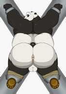 Post 6435309 Kung Fu Panda Po Ping