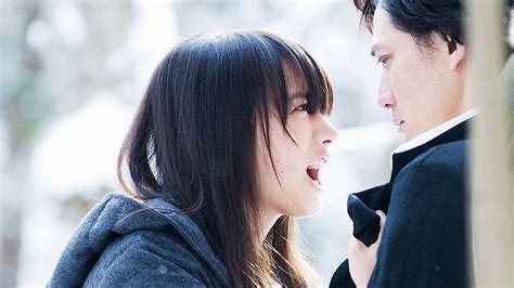 데이 앤 나잇 2018 왓챠피디아