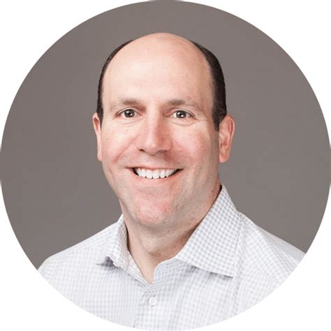 webinar mastering metrics