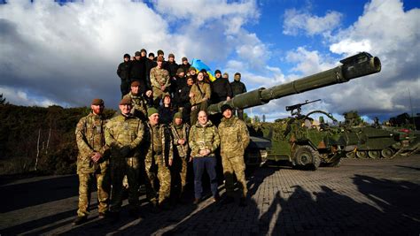 Велика Британија троши додатних шест милијарди долара на војску — Rt Balkan