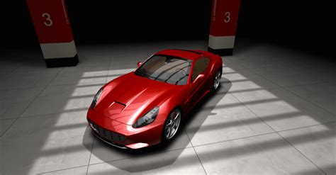 Introducing Qt Canvas3d