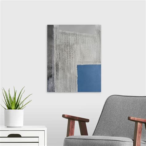 Quadratic Layout Iv Wall Art Canvas Prints Framed Prints Wall Peels Great Big Canvas