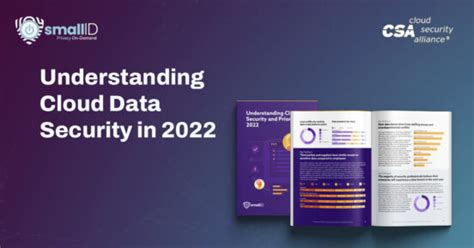 Revolutionizing Cloud Security Through Cicd Pipelines Bigid