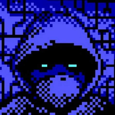 Comic Book Artwork Book Artwork Artwork