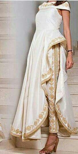 Jab Mod Fashion Themes Dresses Maxi Dress
