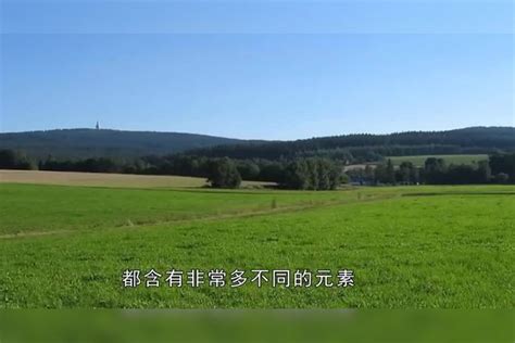 为什么地球上的陨石坑都是空的陨石去了哪里看完才知道 陨石坑 地球
