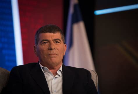 גבי אשכנזי נחשפו תמלילים נוספים אהרוג אותך עד הסוף חדשות מעריב