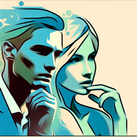 Mentalidad Del Hombre Mujeriego Percepciones Sobre La Mujer Virgen
