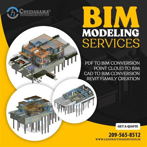 chudasama outsourcing pvt ltd copl on linkedin outsourcing bim