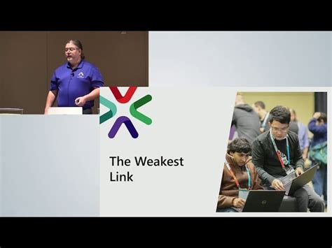 pass data community summit talk how i would attack sql server from