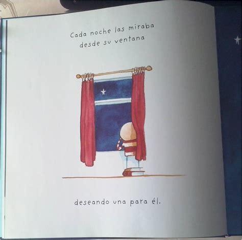 Literatura Infantil Cómo atrapar una estrella