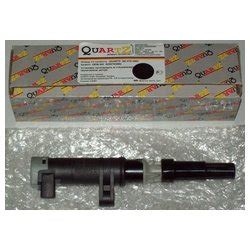 224332597R Renault Катушка зажигания Renault Logan II 1.2-2.0i 16V 98 ...