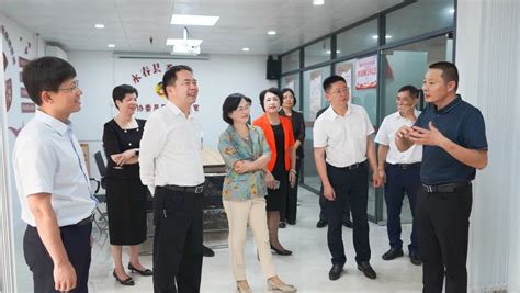 争优争先争效｜永春县香产业政协委员履职解纷室正式揭牌成立澎湃号·政务澎湃新闻 The Paper