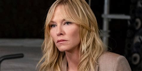 Law And Order Svu Season 25 Release Date Cast Episodes News