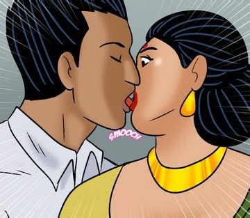 Velamma Issue Gearing Up For Sex