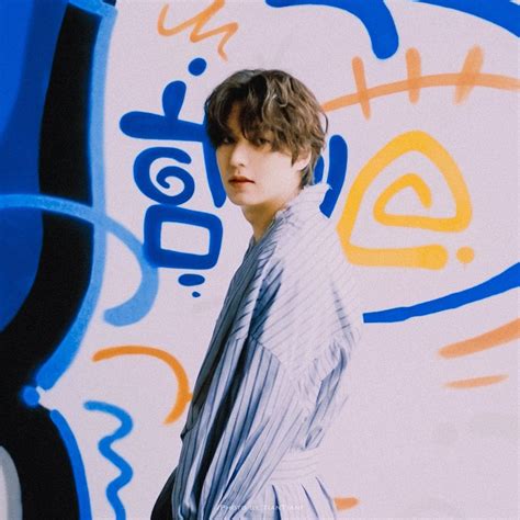 Tiantian On Twitter Lee Min Ho W Korea Minho