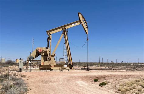 關稅憂慮、供需前景影響 國際油價下跌 自由財經