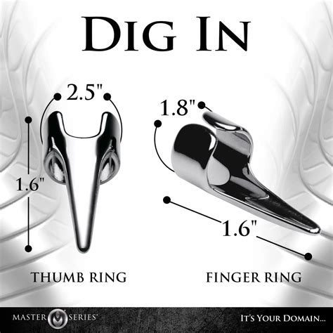Bdsm Erotic Play Teaser Tickler Sub Dom Torture Finger Foreplay Adult