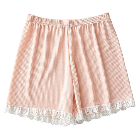Ketyyh Chn99 Girls Underwear 2024 Girls Seamless Brief Underwear Teen