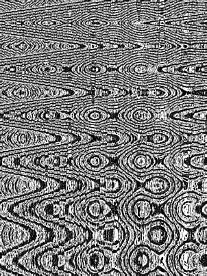 Arc Curve Background Images HD Pictures And Wallpaper For Free Download Pngtree