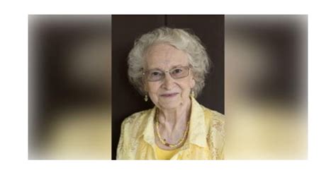 Phyllis Jean Everett Obituary 2023 Peoria Il Wright And Salmon
