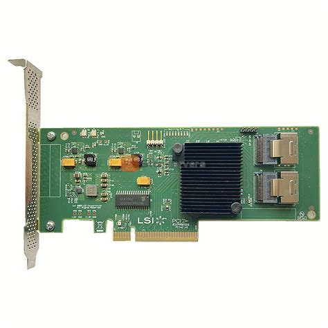 HBA Card New And Original Expansion Cards Servers Component