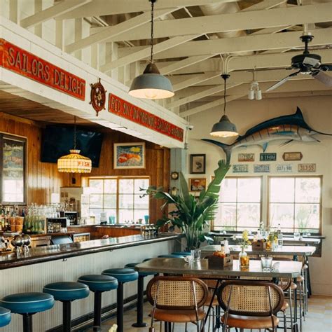 Yod Group Designs Terra Restaurant Interior To Mirror Its Surroundings