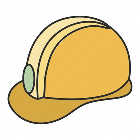 Hat Headwear Headgear Headpiece Cap Icon Download On Iconfinder
