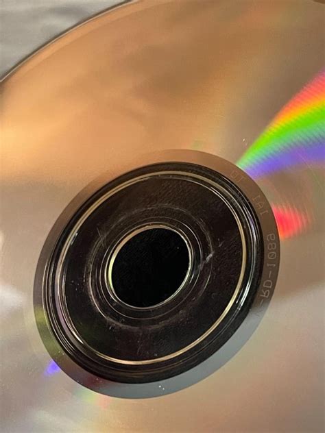 CD收藏 滾石 日製 1990 陳昇 1A1 TO 擁擠的樂園 片況像新的一樣 歌詞封面漂亮 外殼如圖 Yahoo奇摩拍賣