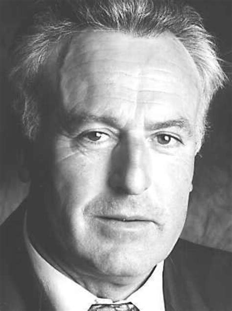 Mor Als 79 Anys Lhistòric Alcalde De Vilaür Narcís Sabrí Lluís Simon